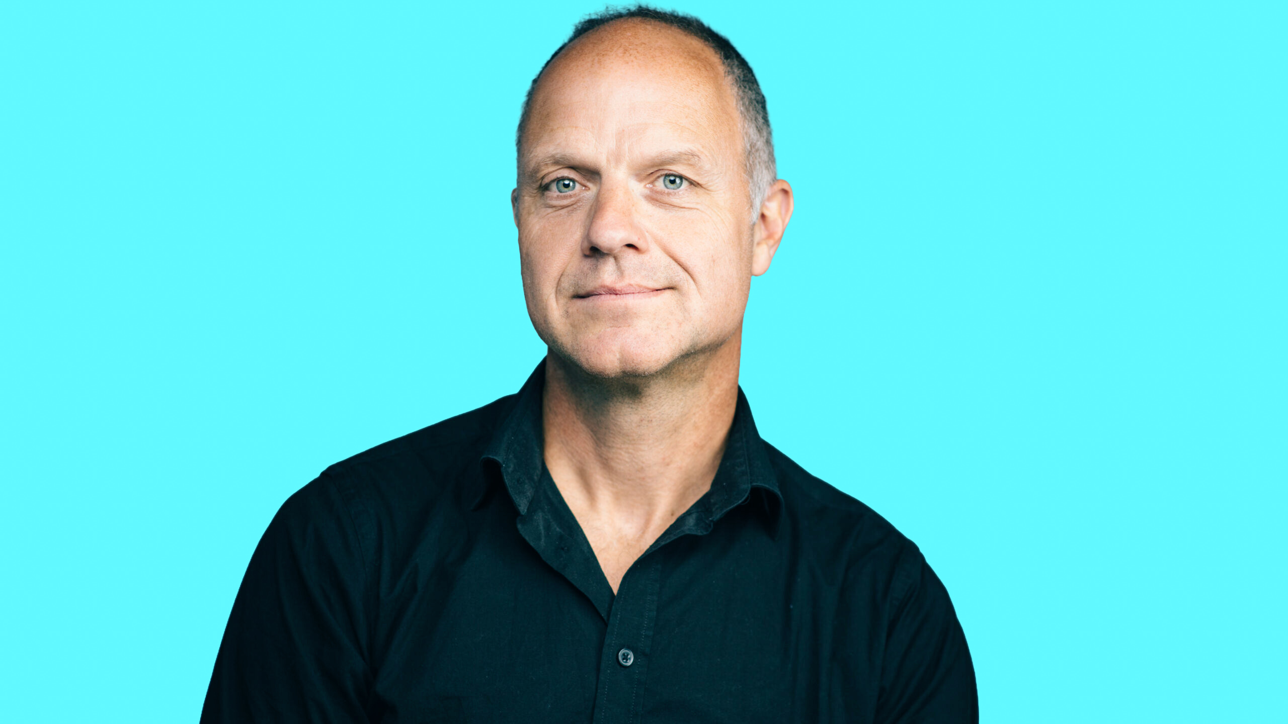 Symphonie Fantastique - Orkest Phion